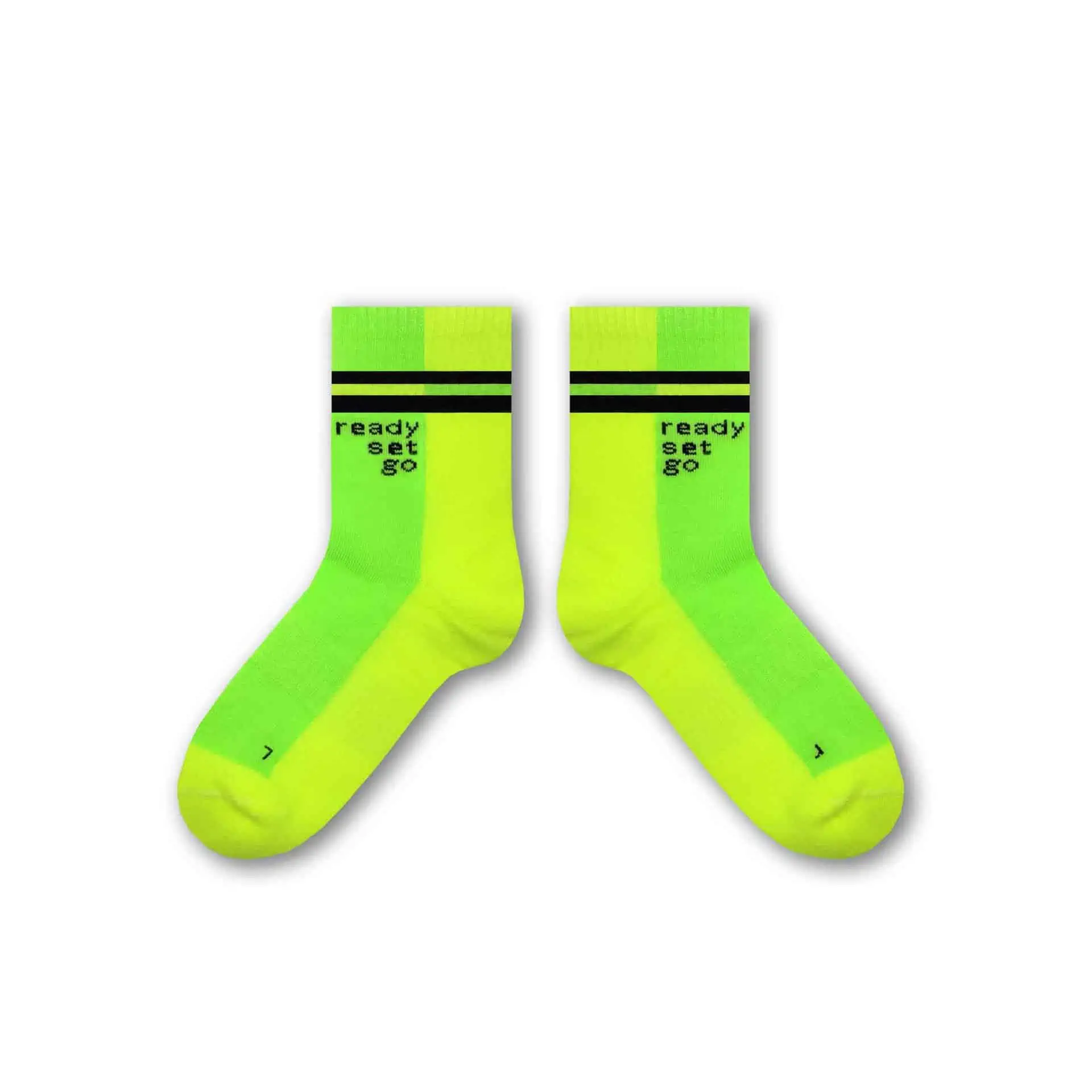 Retro Socks Collection - Sikasok