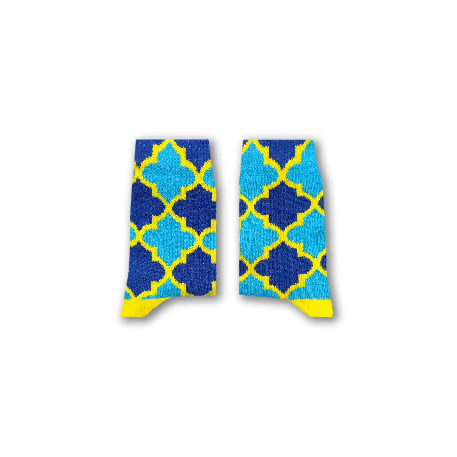 Kids & Babies - Sikasok